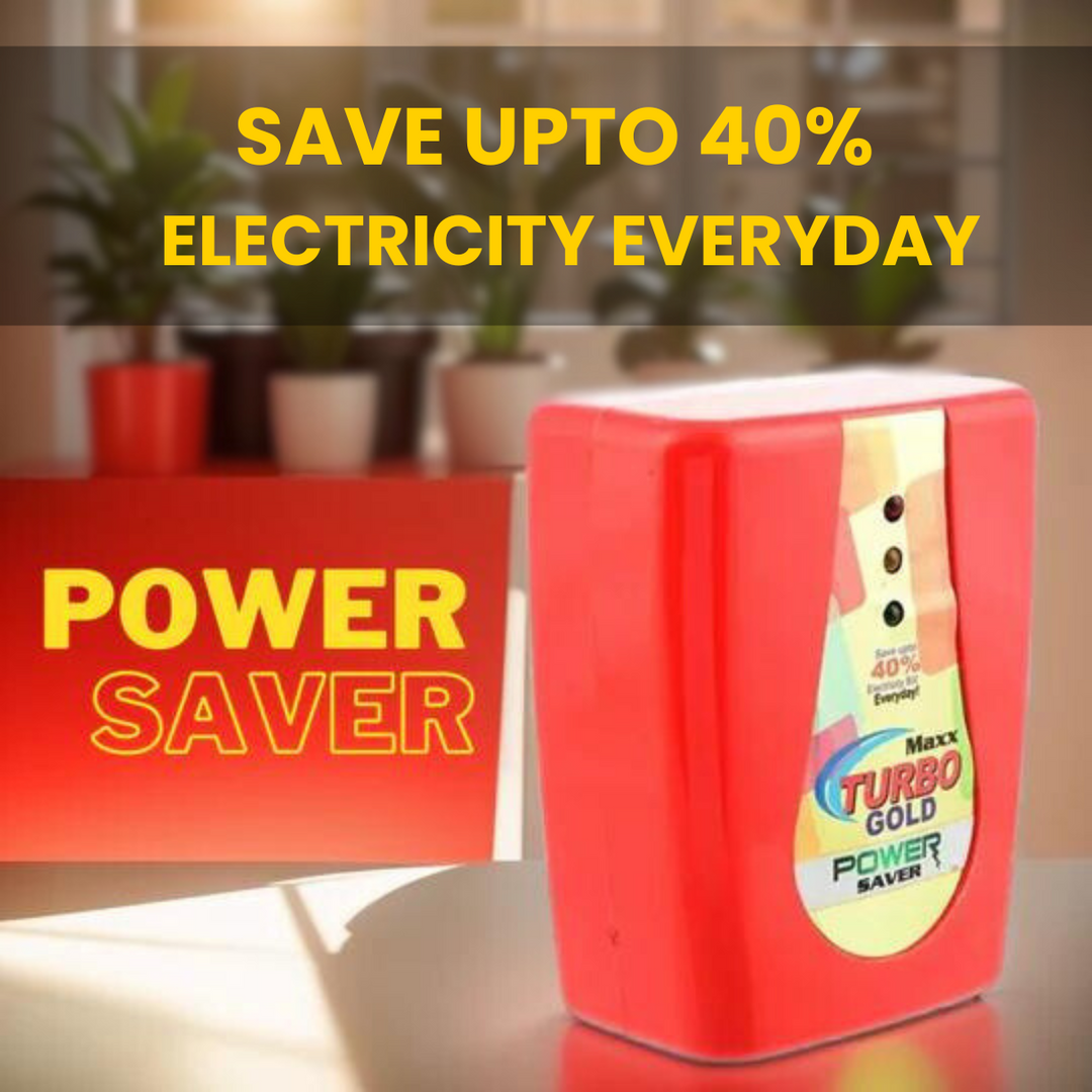 Max Turbo Enviropure Power Saver & Money Saver(15kw Save Upto 40% Elec ... Max Turbo Enviropure Power Saver & Money Saver(15kw Save Upto 40% Elec ...
